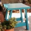 33 Amazing 2x4 Wood Projects You Can Build - Girl, Just DIY!