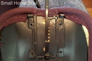 Office Chair Makeover - Easy DIY Project - Girl, Just DIY!