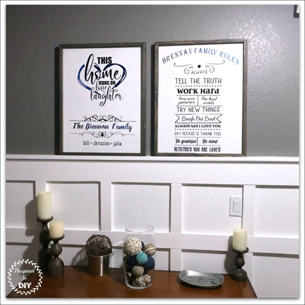 30 Quick DIY Projects you can finish in 2 hours or Less - Girl, Just DIY!