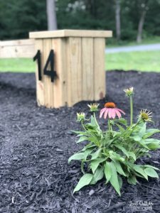 33 Amazing 2x4 Wood Projects You Can Build - Girl, Just DIY!