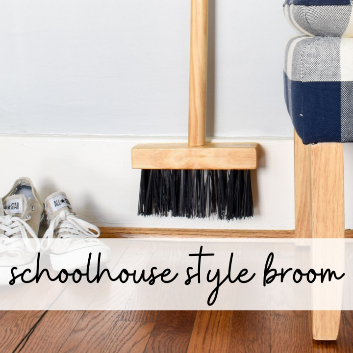 33 Amazing 2x4 Wood Projects You Can Build - Girl, Just DIY!