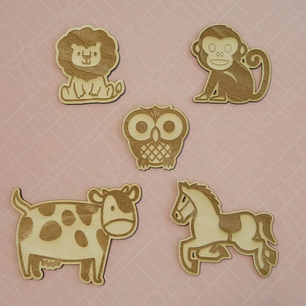 xTool M1 Laser: Review, Setup, and First Project - Girl, Just DIY!